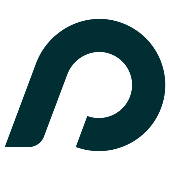 19 Best Procurement Software Reviewed In 2025 19 Best Procurement Software Reviewed In 2025