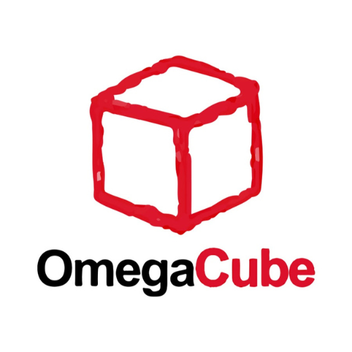 18 Best General Ledger Software for Small Businesses Reviewed in 2025