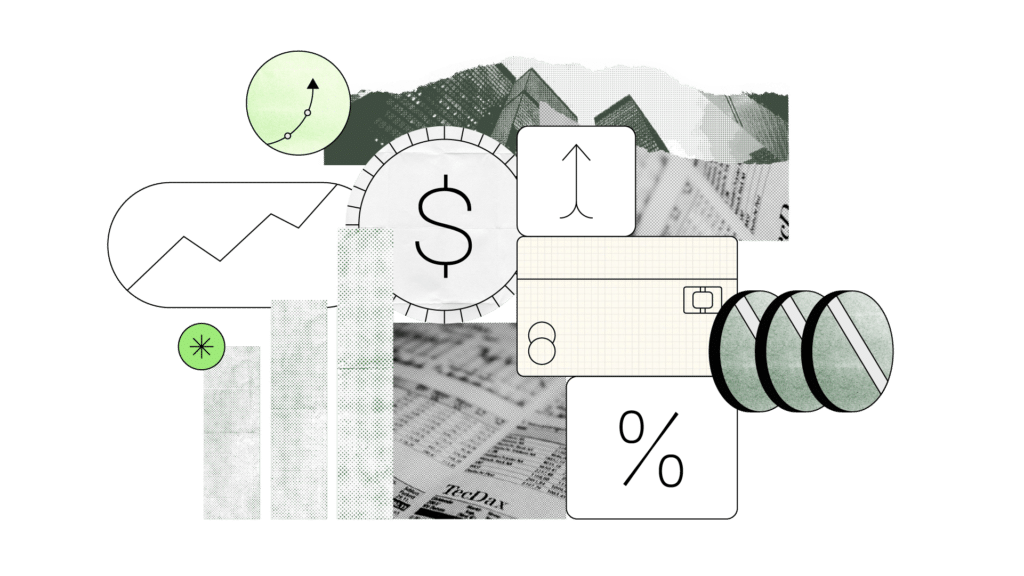 About - The CFO Club