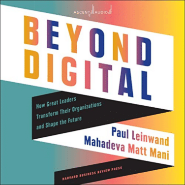 Essential Reading: The 20 Best CFO Books In 2026