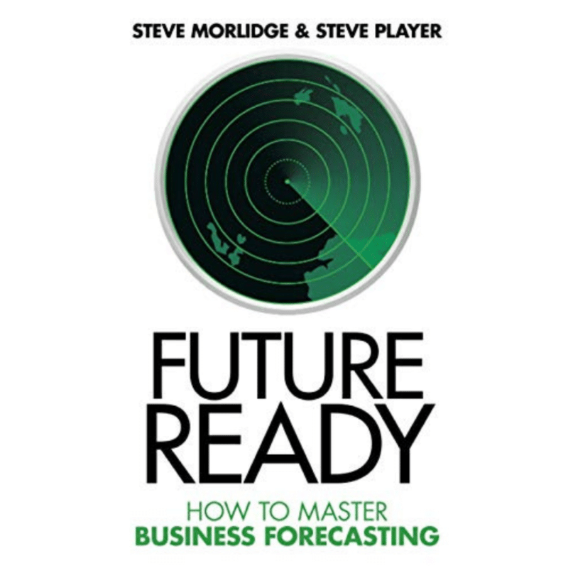 Essential Reading: The 20 Best CFO Books In 2026