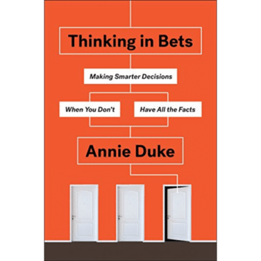 Essential Reading: The 20 Best CFO Books In 2026