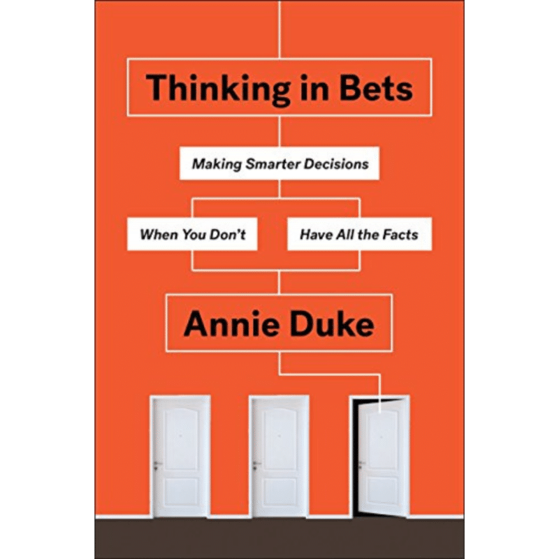 Essential Reading: The 20 Best CFO Books In 2026