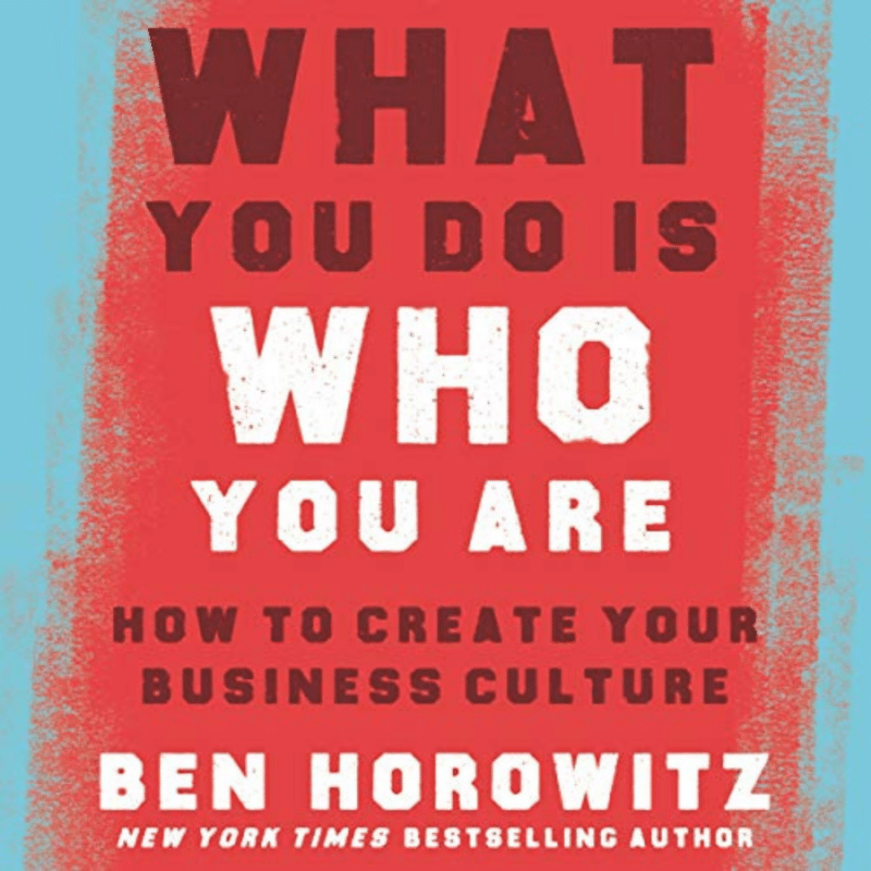 Essential Reading: The 20 Best CFO Books In 2026