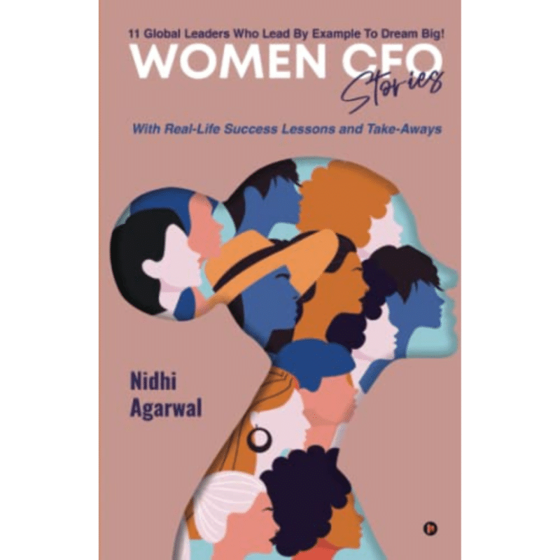 Essential Reading: The 20 Best CFO Books In 2026
