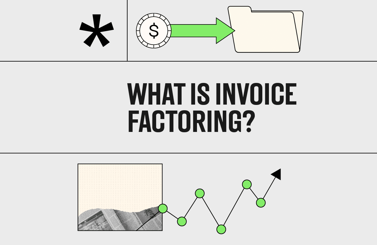 Invoice Factoring: A Complete Guide for Tech Firms