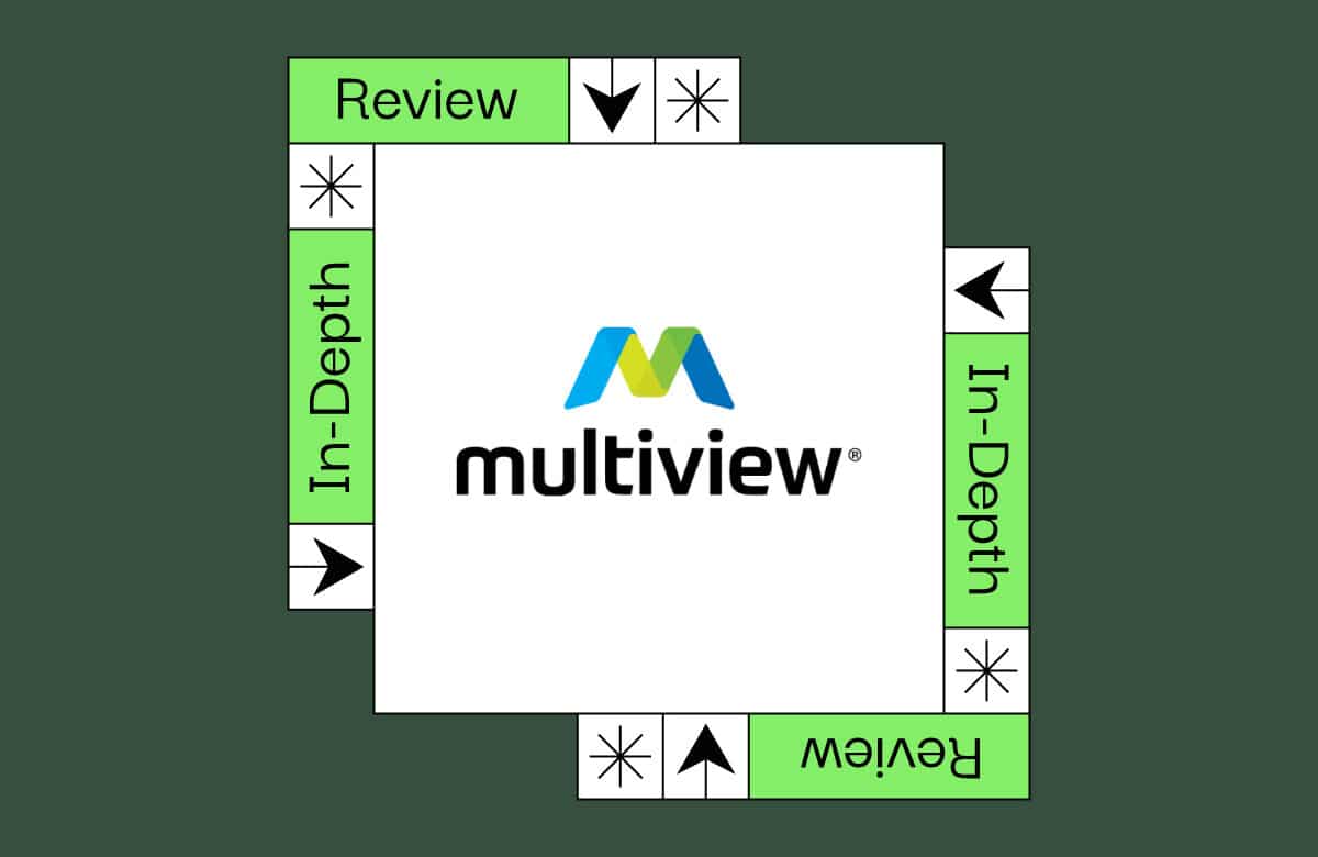 Multiview ERP Review: Key Features, Benefits, Drawbacks, and Pricing ...