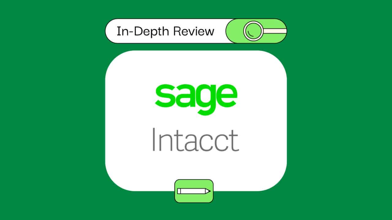 Analyse Approfondie du Logiciel Comptable Sage Intacct 2026