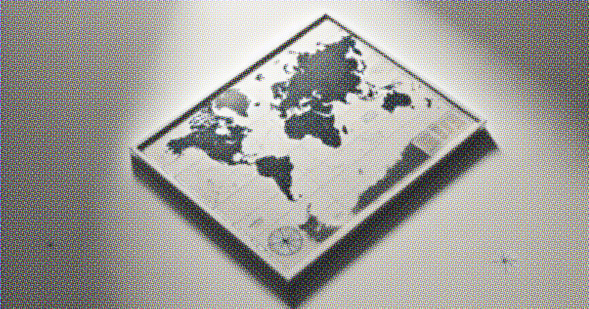 New CFO Checklist: A Roadmap For Your First 100 Days