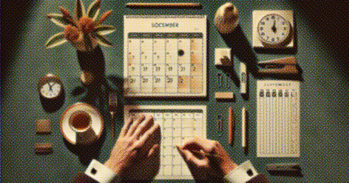 Month End Close Checklist: 3-Step Guide (+ Free Download)