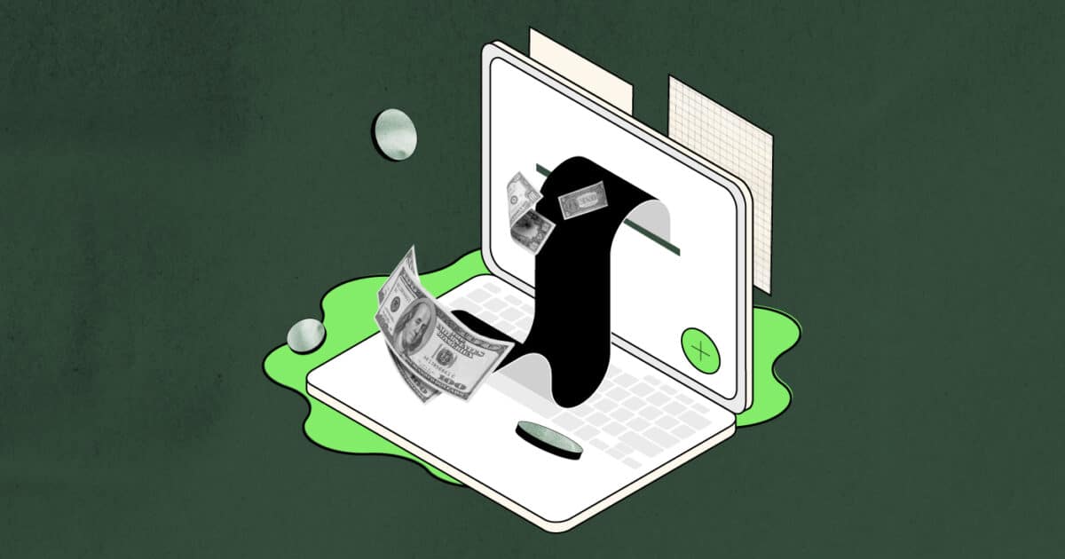 11 Accounting Software Features All Companies Need In 2026