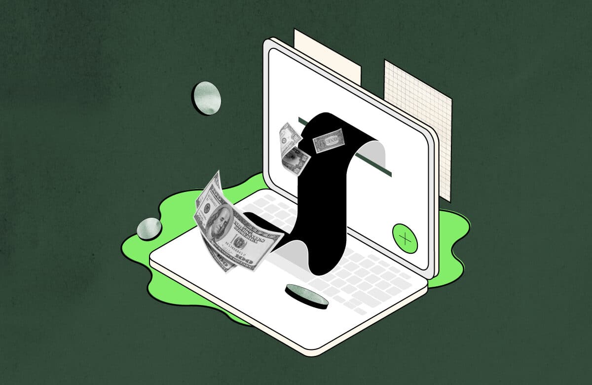 11 Accounting Software Features All Companies Need In 2026
