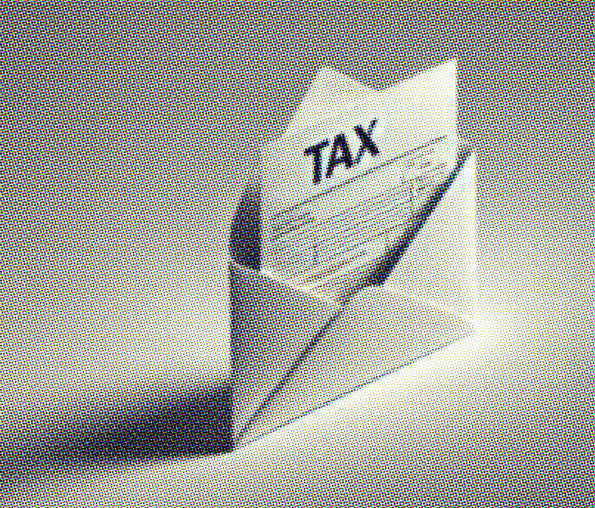 16 Best Tax Newsletters For Professionals in 2026