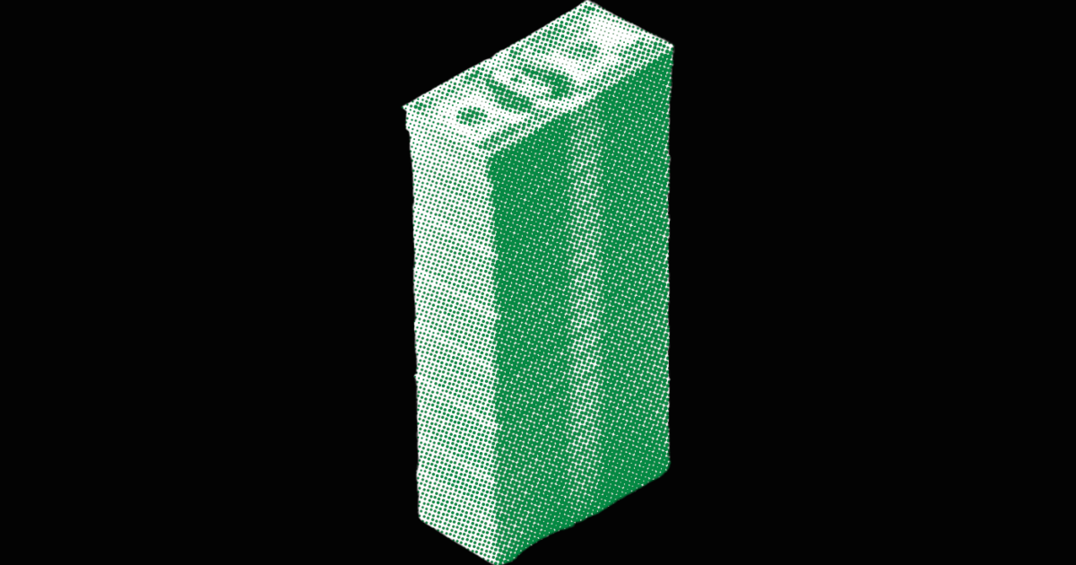 How To Measure Profitability: 6 Methods + Tools