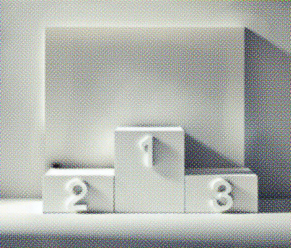 7 ERP Success Stories & What You Can Learn