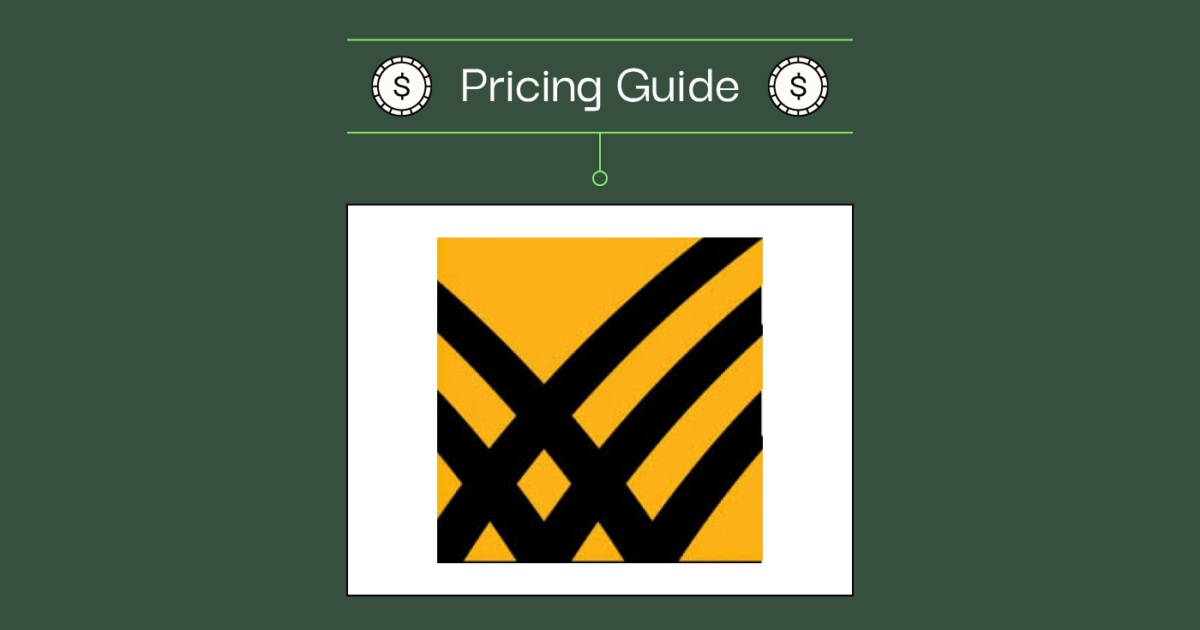 BlackLine Pricing Tiers & Costs