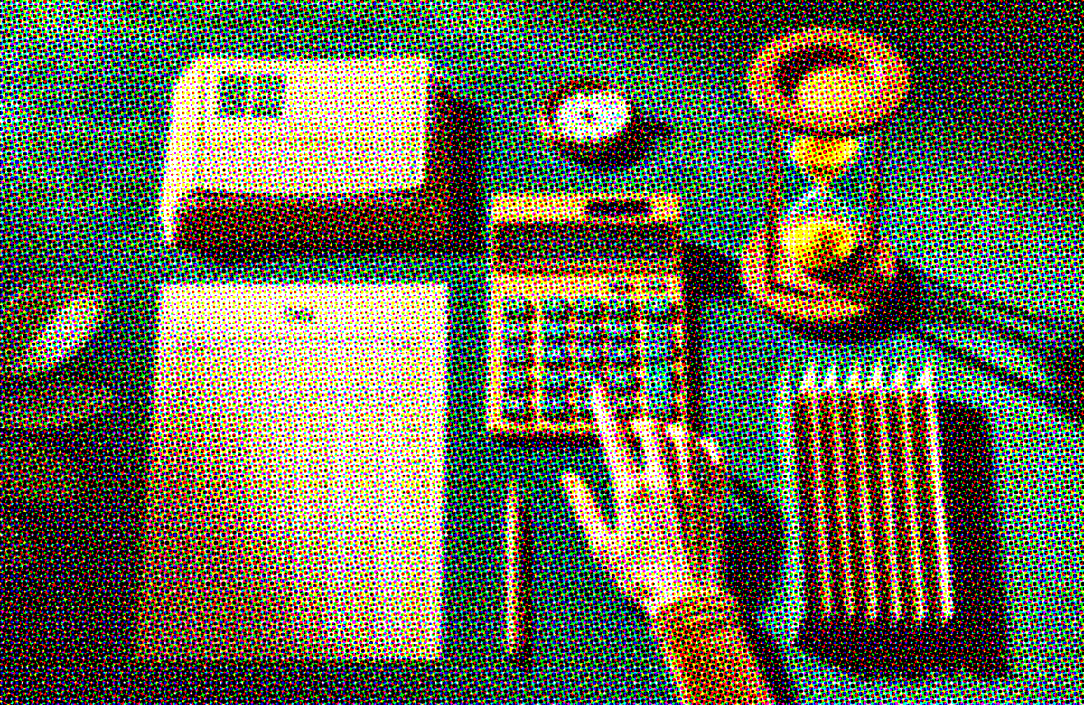 7 Business Tax Planning Strategies That Keep Your Profits, Yours