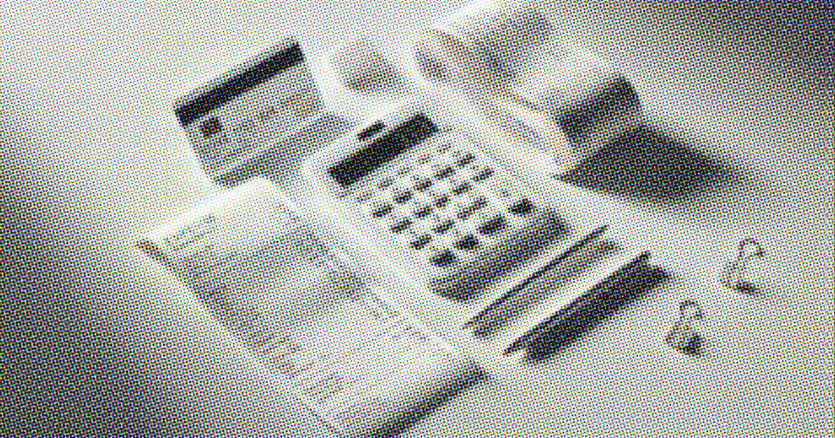 Expense Accounts: An Ultimate Financial Management Guide