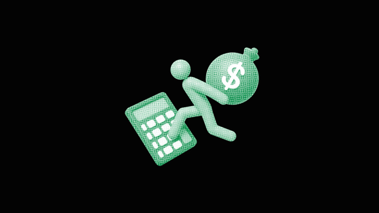 How To Calculate Total Liabilities: From Start to Finish