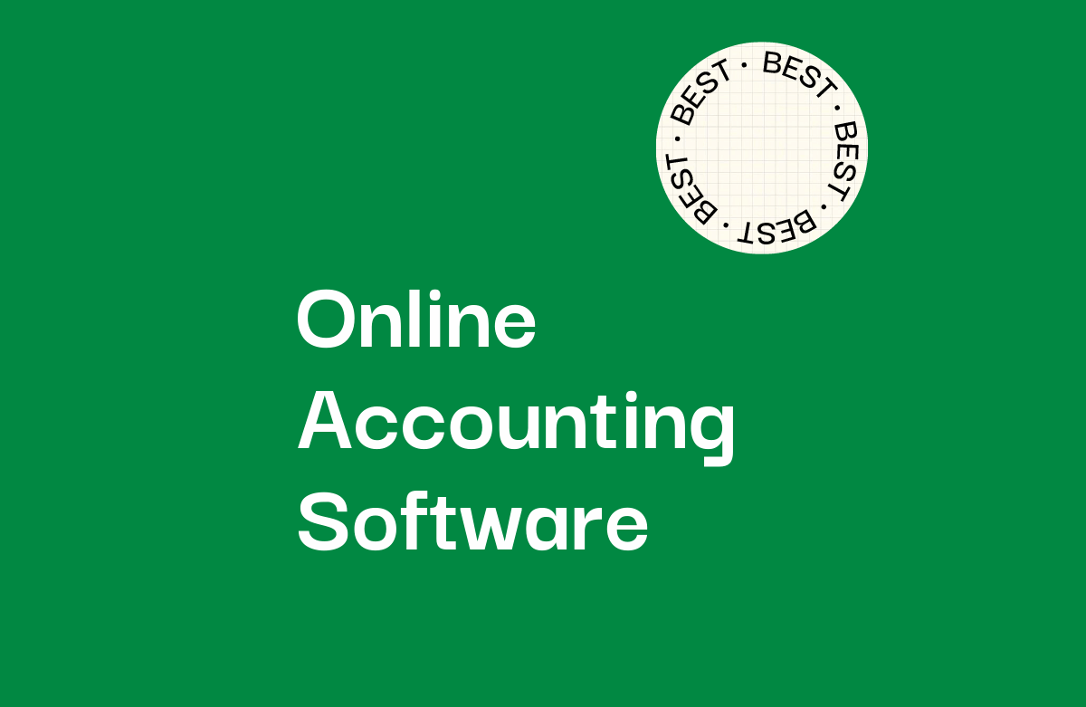 22 Best Online Accounting Software Reviewed In 2026