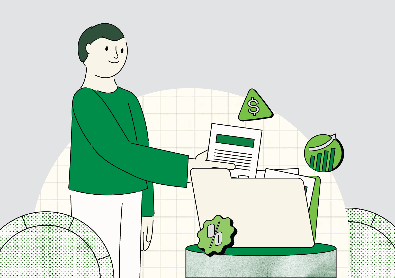 Deferred Tax Assets: Complete Guide + Calculator