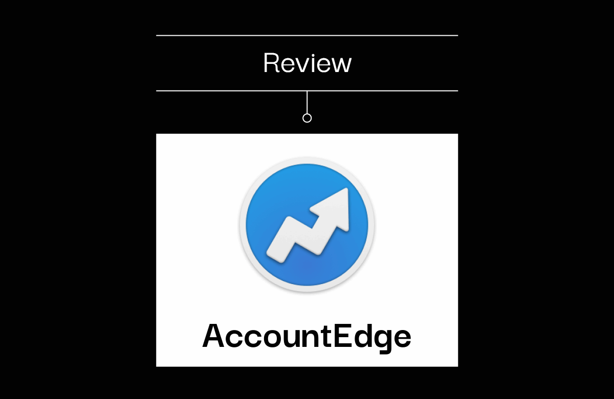 AccountEdge Review: Pros, Cons, Features, and Pricing