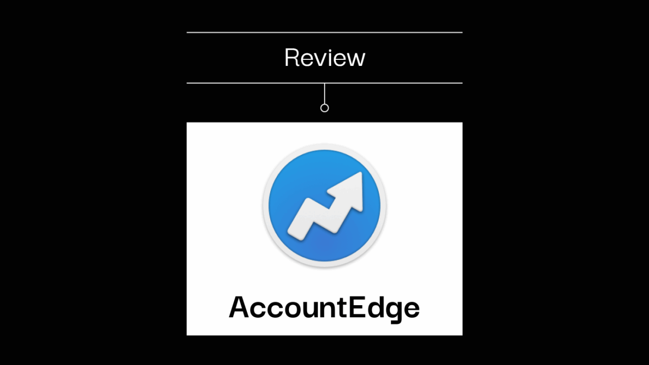 AccountEdge Review: Pros, Cons, Features, and Pricing