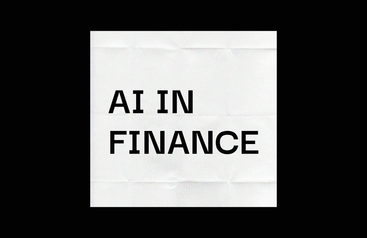 AI in Finance: Practical Applications, Examples & Adoption Guide