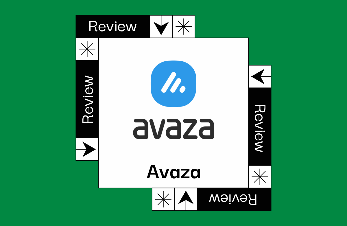 Avaza Review: Pros, Cons, Features, and Pricing