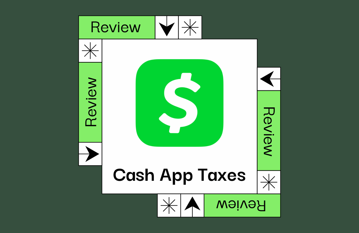 Cash App Taxes Review: Pros, Cons, Features, and Pricing