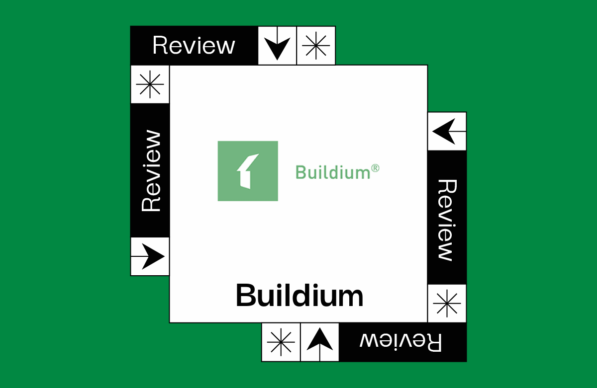 Buildium Testbericht: Vorteile, Nachteile, Funktionen und Preise