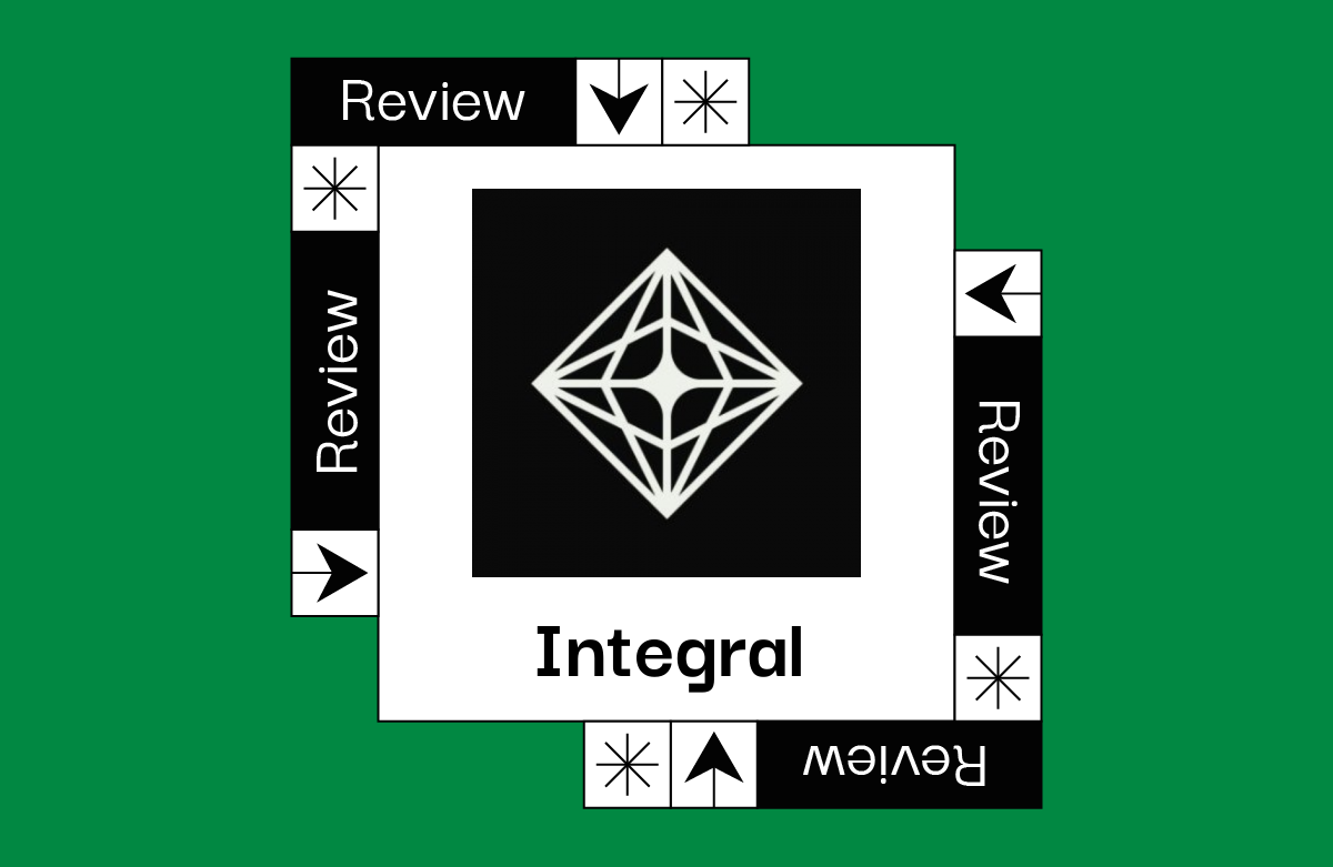 Integral Test: Vorteile, Nachteile, Funktionen und Preise