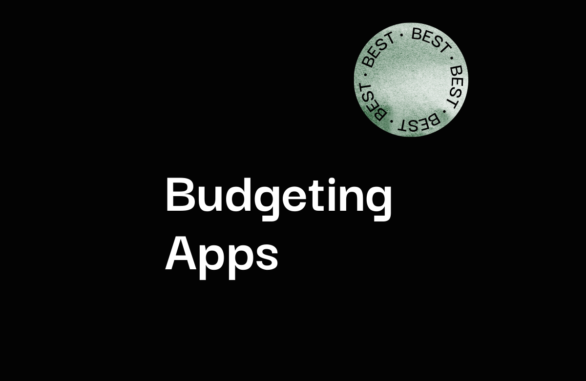 13 Best Budgeting Apps in 2026
