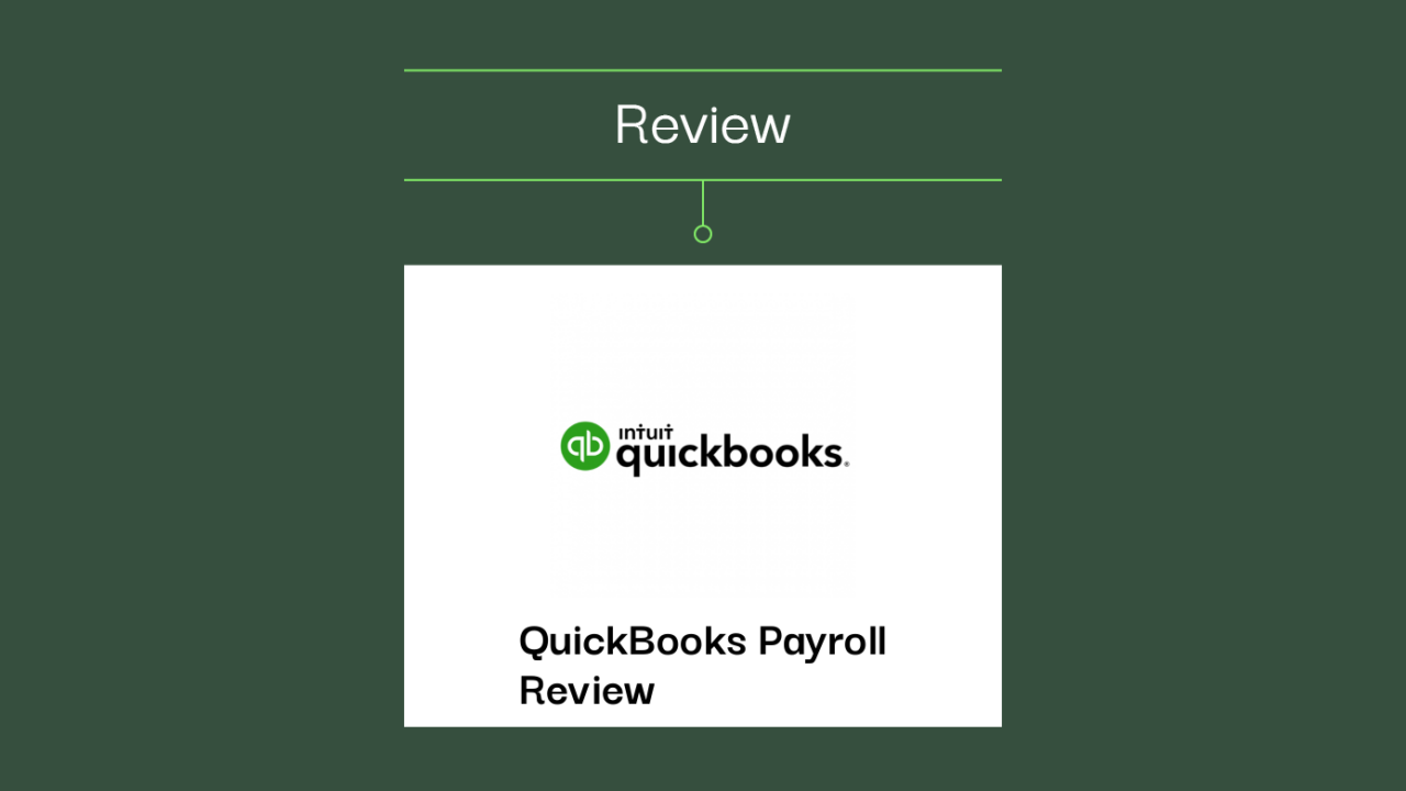 QuickBooks Workforce Review: Key Features, Pros, Cons, and Pricing ...