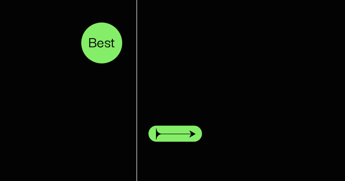 18 Best Automated Invoicing Software Picks for 2026