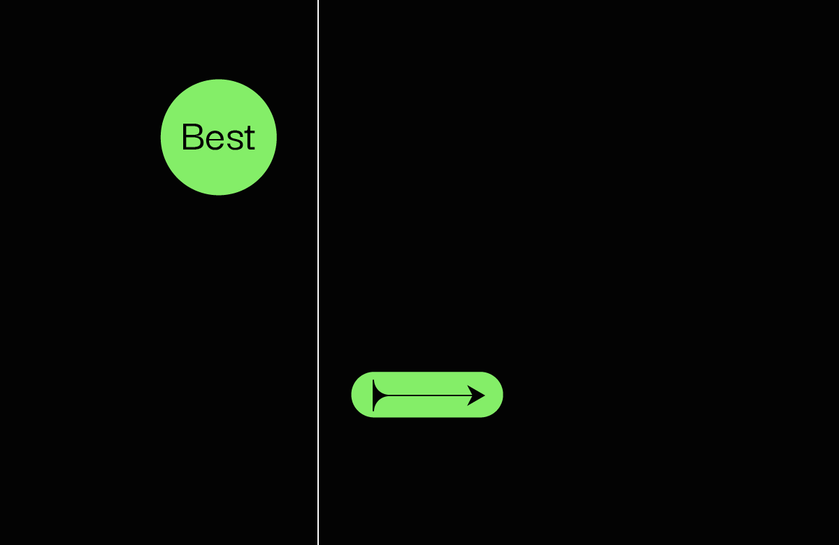 18 Best Automated Invoicing Software Picks for 2026