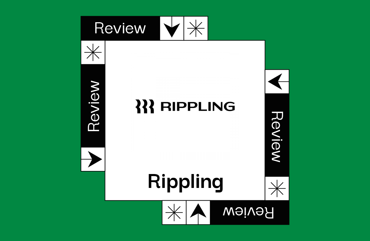 Rippling Review: Pros, Cons, Features, and Pricing Explained