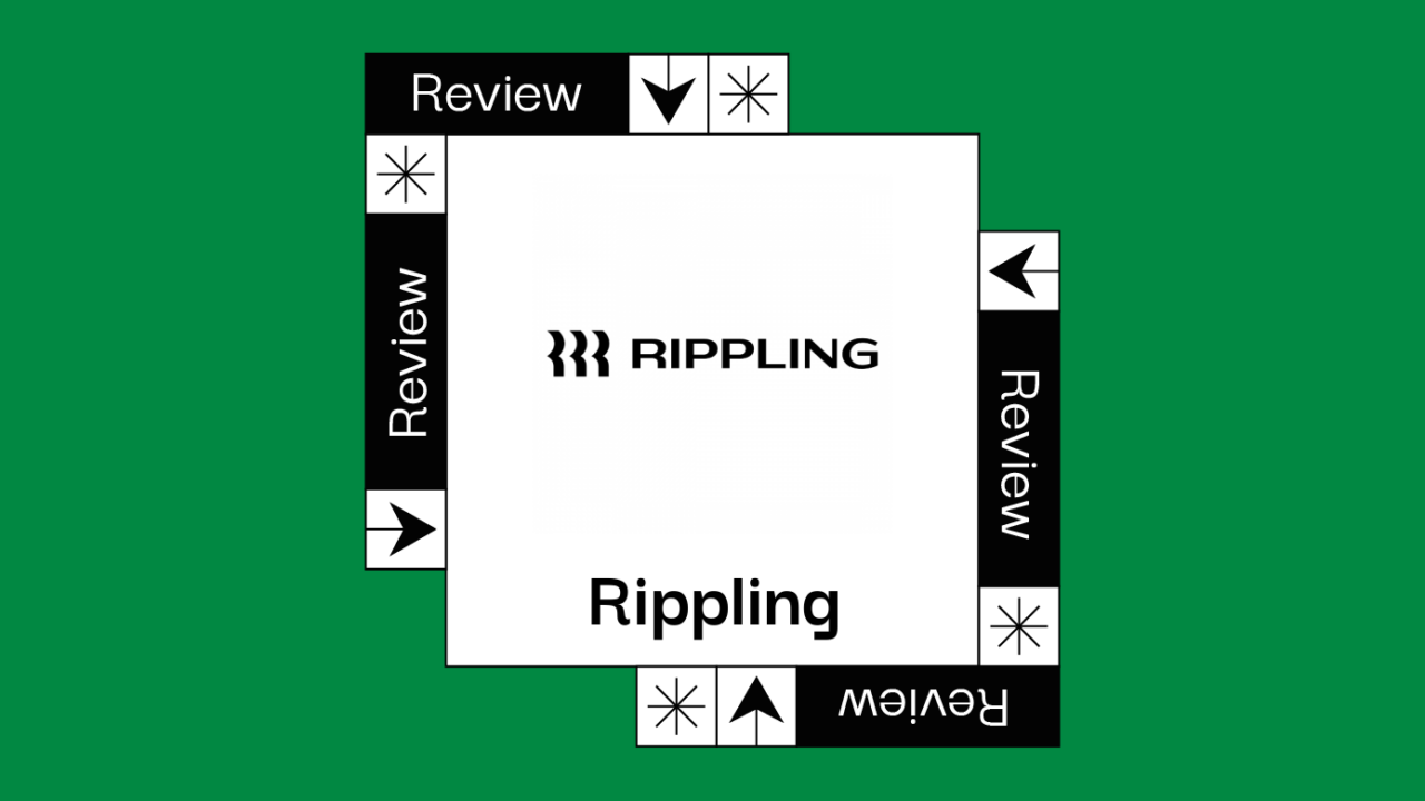 Rippling Review: Pros, Cons, Features, and Pricing Explained